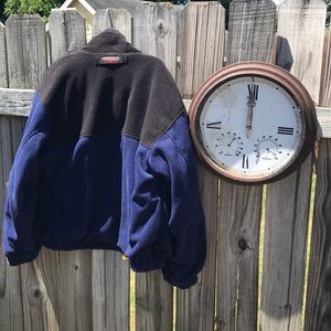 Nautica | Jackets & Coats | Nautica Fall Jacket | Poshmark